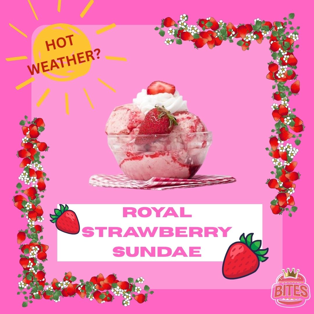 Home | Royal Bites