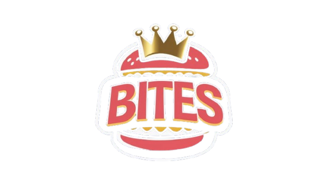 Order | Royal Bites